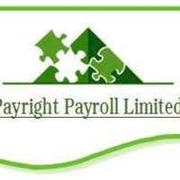 Payright Payroll Ltd, Downham Market | Payroll Services - Yell