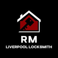RM Liverpool Locksmith | Locksmiths - Yell