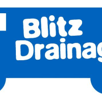Blitz Drainage Ltd, Nottingham | Drains & Pipe Cleaning - Yell