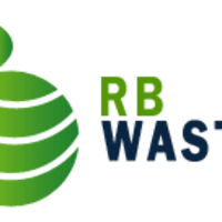 RB Waste, London | Domestic Waste Disposal - Yell