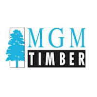 MGM Timber (Scotland) Ltd, Grangemouth | Timber Merchants - Yell