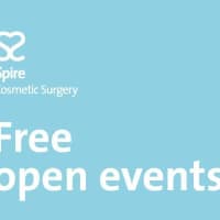Spire Cosmetic Surgery at Spire Bristol, Bristol | Cosmetic Surgery - Yell