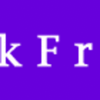 Risk Frisk Ltd, Hatfield | Health & Safety Consultants - Yell