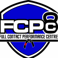 Full Contact Performance Centre, Rochdale | Health Clubs - Yell