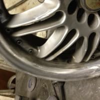 DT Metallic Technology, Stoke-On-Trent | Aluminium Fabrications - Yell