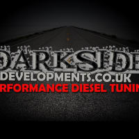 Darkside Developments, Barnsley | Car Engine Tuning & Conversion - Yell