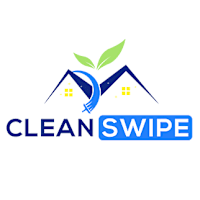 Clean Swipe Ltd | Commercial Cleaning - Yell