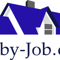 Bobby-Job.com, Hove | Handyman Services - Yell
