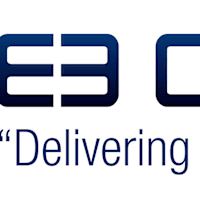 E3 Cube Ltd, Solihull | Building Consultants - Yell