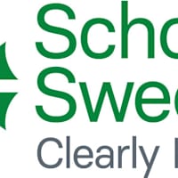 Schofield Sweeney, Bradford | Solicitors - Yell