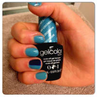 Eden Beauty & Tanning, Royston | Beauty Salons - Yell