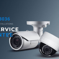 CCTV Manchester, Manchester | Cctv Installers - Yell