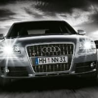 Wearside Audi, Sunderland | New Car Dealers - Yell
