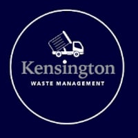 Kensington Waste Management Ltd, London | Domestic Waste Disposal - Yell