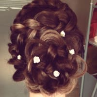 Deb 'N' Hair, Ibstock | Hairdressers - Yell