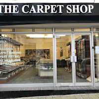 The Carpet Shop, Bodmin | Carpet Shops - Yell