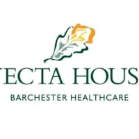Barchester Vecta House Care Home, Newport | Residential & Retirement ...