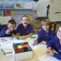 Garston C of E Primary School, Liverpool | Schools & Colleges - Yell