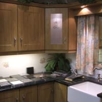 Concept Kitchens & Bedrooms, Coleraine | Kitchen Fitters - Yell