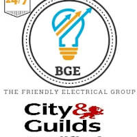 British General Electric, Leicester | Electricians - Yell