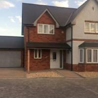 Mark Moore Building, Exeter | Bricklayers - Yell