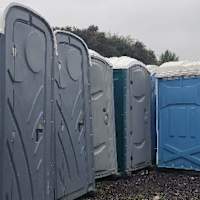 Steve's Loo Hire, Mansfield | Portable Toilets - Yell