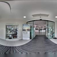 Sytner Solihull Bmw, Solihull | New Car Dealers - Yell