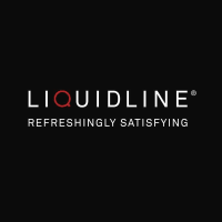 Liquidline, Ipswich | Coffee Machines & Supplies - Yell