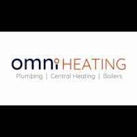 Omni Heating Ltd, Portsmouth | Central Heating Services - Yell