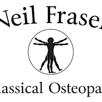 Neil Fraser Classical Osteopath | Osteopaths - Yell