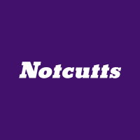 Notcutts Garden Centre, Cranleigh | Garden Centres - Yell