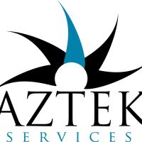 Aztek Services, Ely | Burglar Alarms & Security Systems - Yell