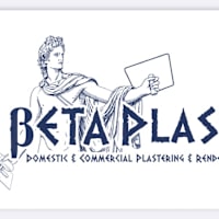 Beta Plast, Blackwood | Plasterers - Yell