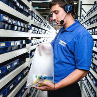 Hydrasun, Glasgow | Hoses & Flexible Pipes - Yell