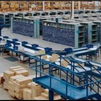 M S C Industrial Supplies, Wednesbury | Tool Suppliers & Services - Yell