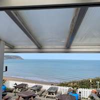 Infinity Cleaning Solutions, New Quay | Window Cleaners - Yell