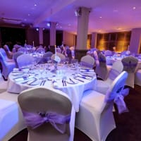 The Mayfield Seamer, Scarborough | English Restaurants - Yell