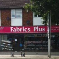 Fabrics Plus Ltd, Bristol | Fabric Shops - Yell