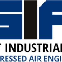 Scott Industrial Air, Aberdeen | Air Compressors - Yell