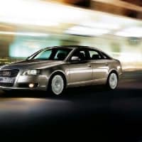 Wearside Audi, Sunderland | New Car Dealers - Yell
