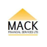 Mack Financial Services Ltd, Coatbridge | Debt Management - Yell