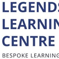 Legends Learning Centre | Educational Services - Yell
