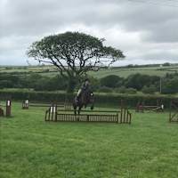 Goonbell Riding Centre, St. Agnes | Riding Schools - Yell