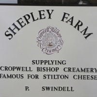 Mendip Signs, Shepton Mallet | Sign Makers - Yell