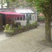 The Baum, Rochdale | Pubs - Yell