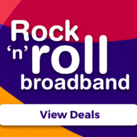 Onestream, Fareham | Internet & Broadband Providers - Yell