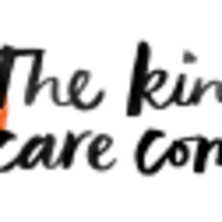 Quarry Hall Care Home, Cardiff | Residential & Retirement Homes - Yell