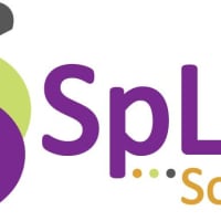 SpLD South, Brockenhurst | Dyslexia Centres & Support - Yell