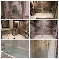 SBMastics, Basildon | Damp Proofer - Yell