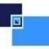 The Wholesale Glass Company Ltd, Croydon | Glass Suppliers - Yell